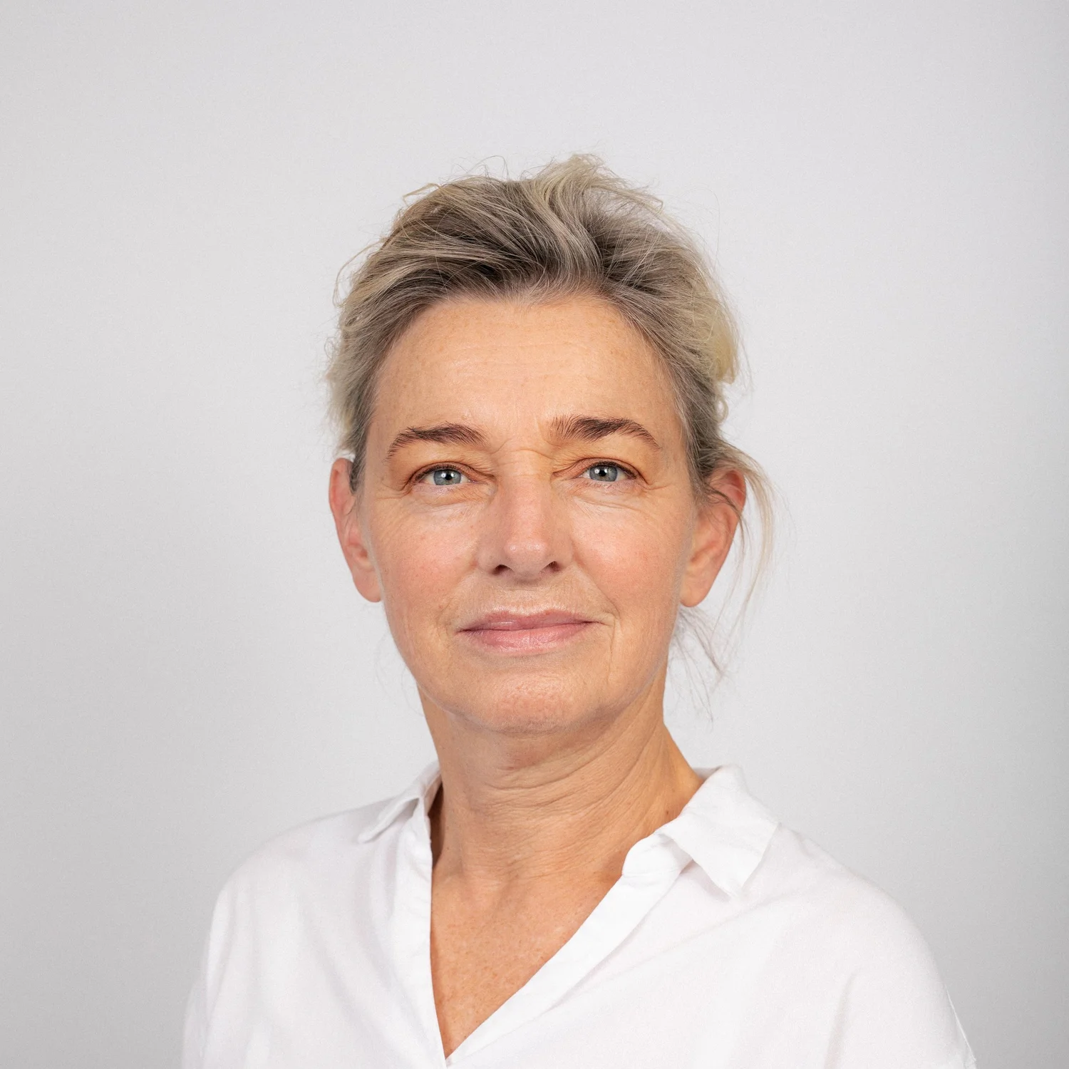 Siri Skåre — Nordic Women Mediators