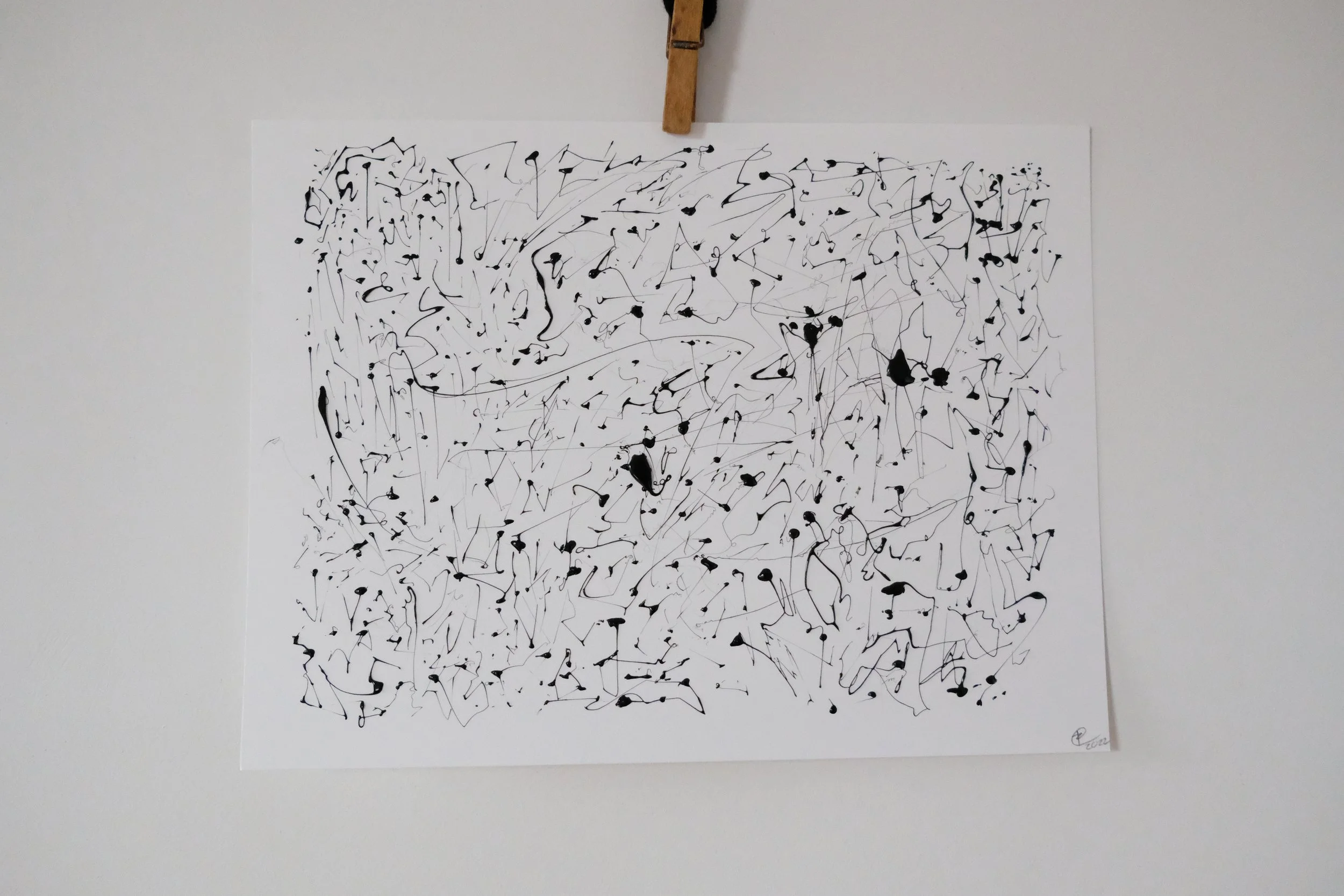 Shop — Robin Kittel-Ouimet