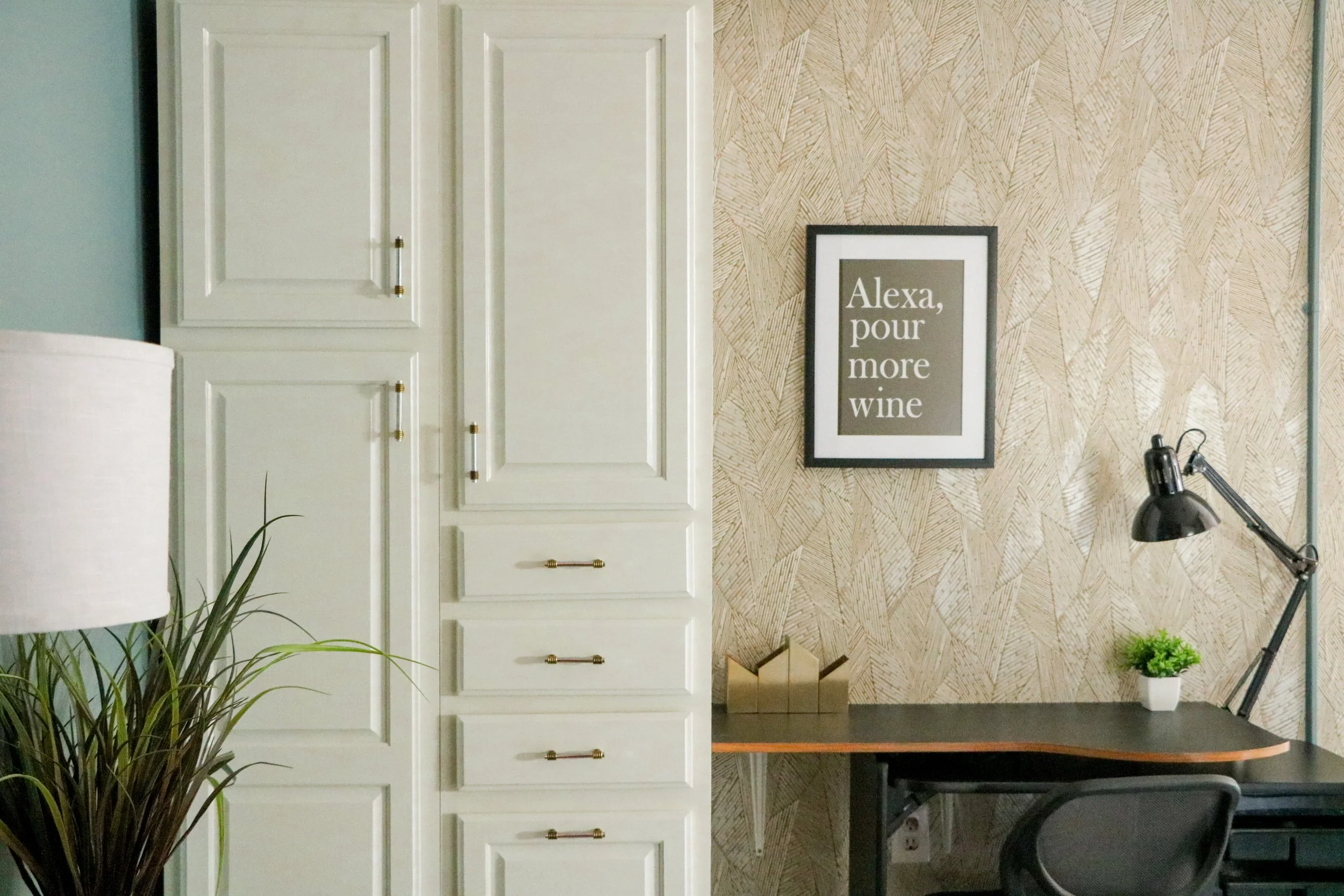 General 2 — Free Reign Rentals Vermont