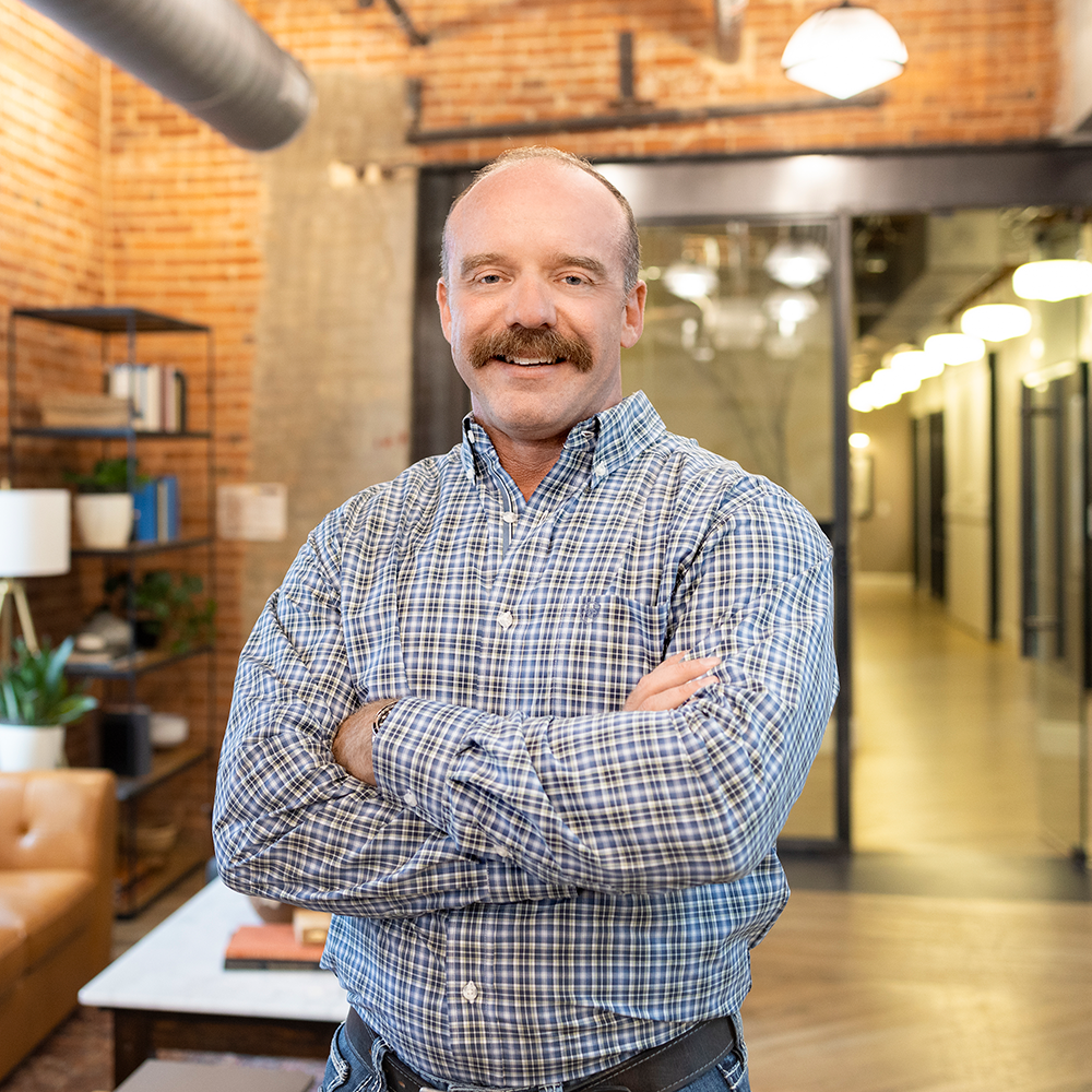 Customer Response Center — Contego Solutions