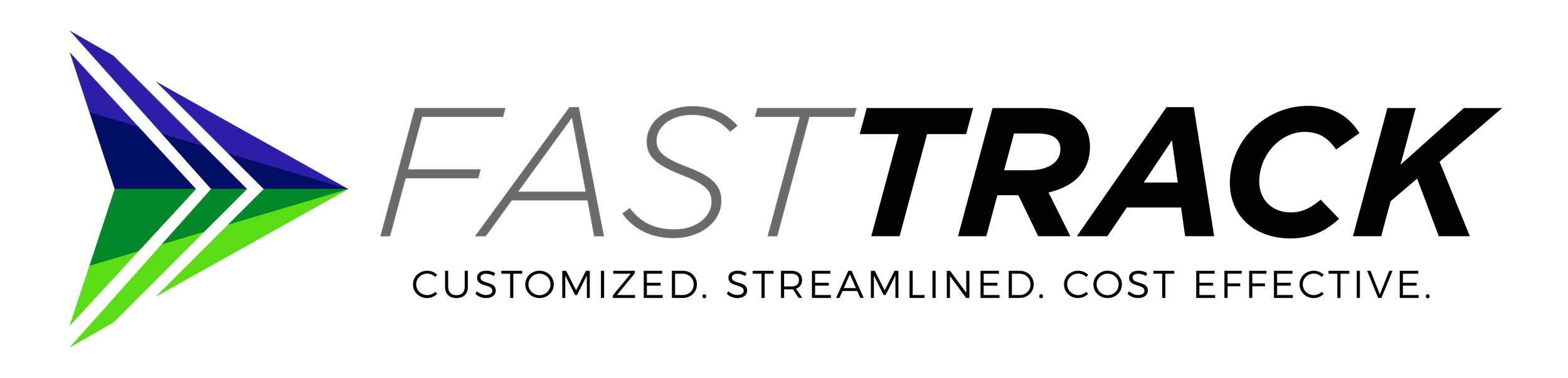 New Vista Solutions