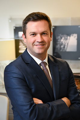 About Us — Crescent Drilling