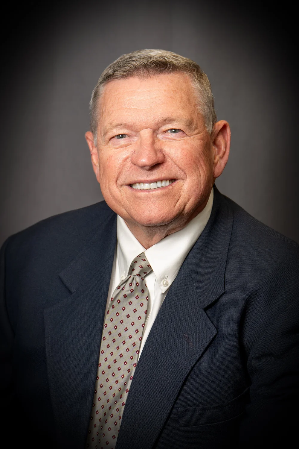 About Us — Crescent Drilling