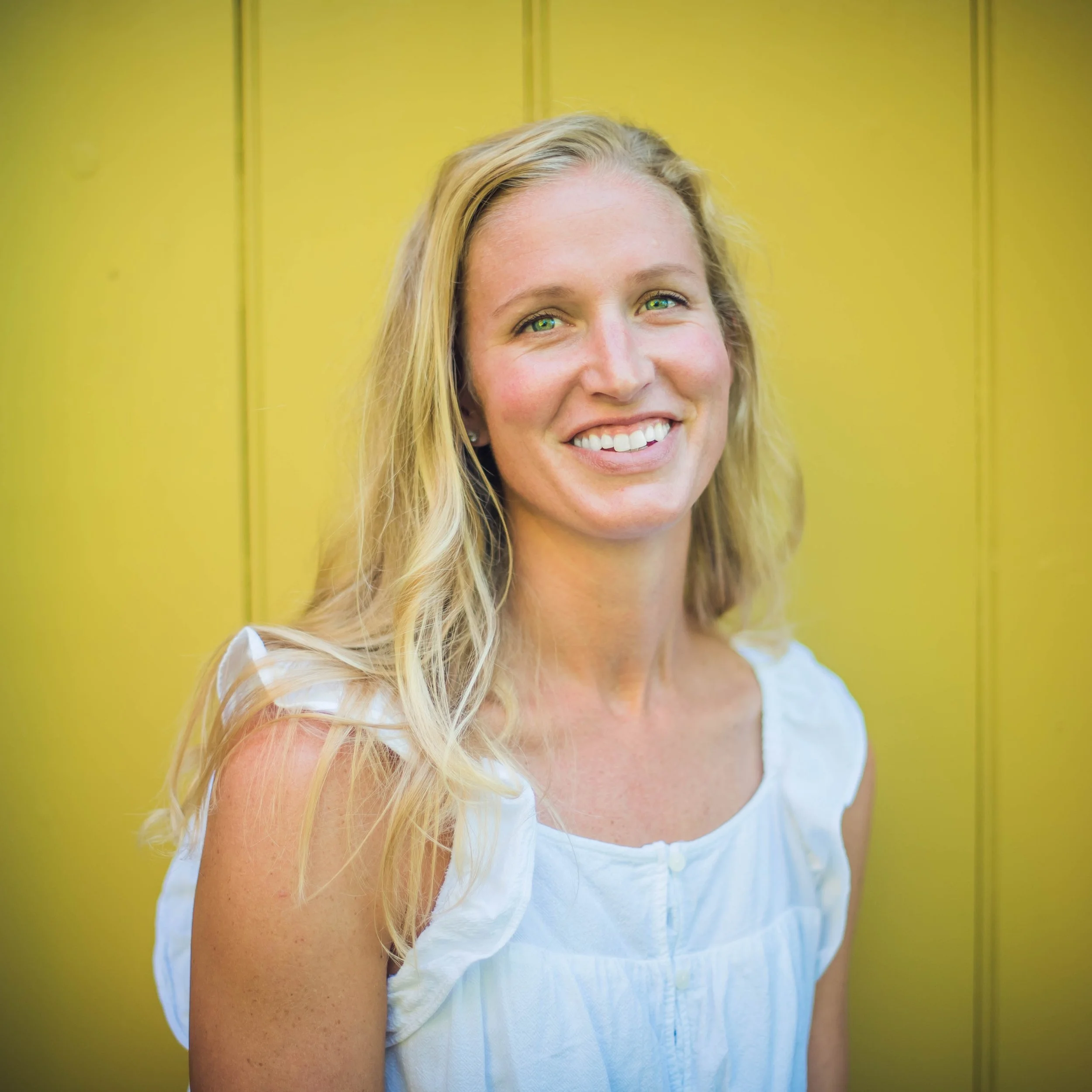 Our Team — Degler Whiting