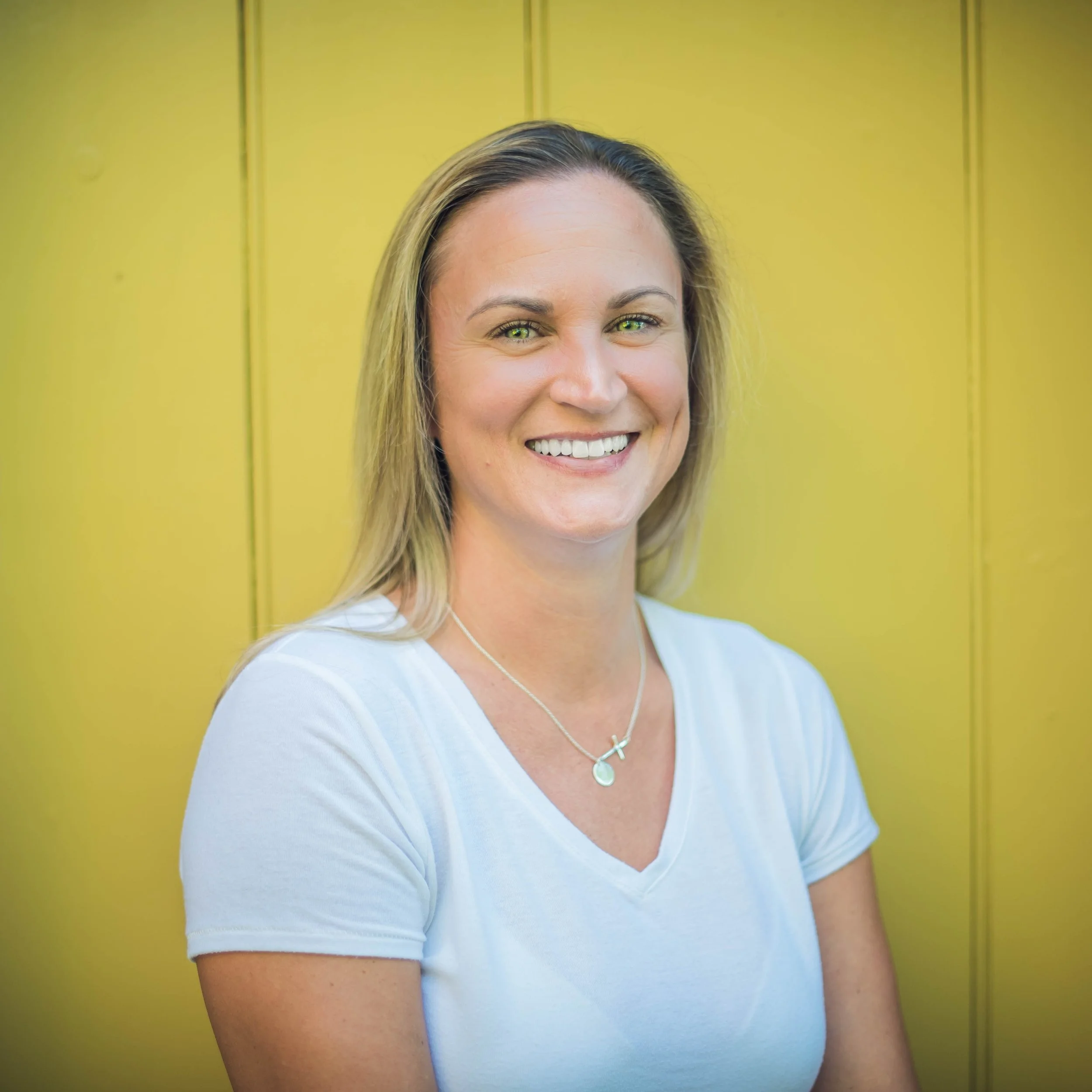 Our Team — Degler Whiting