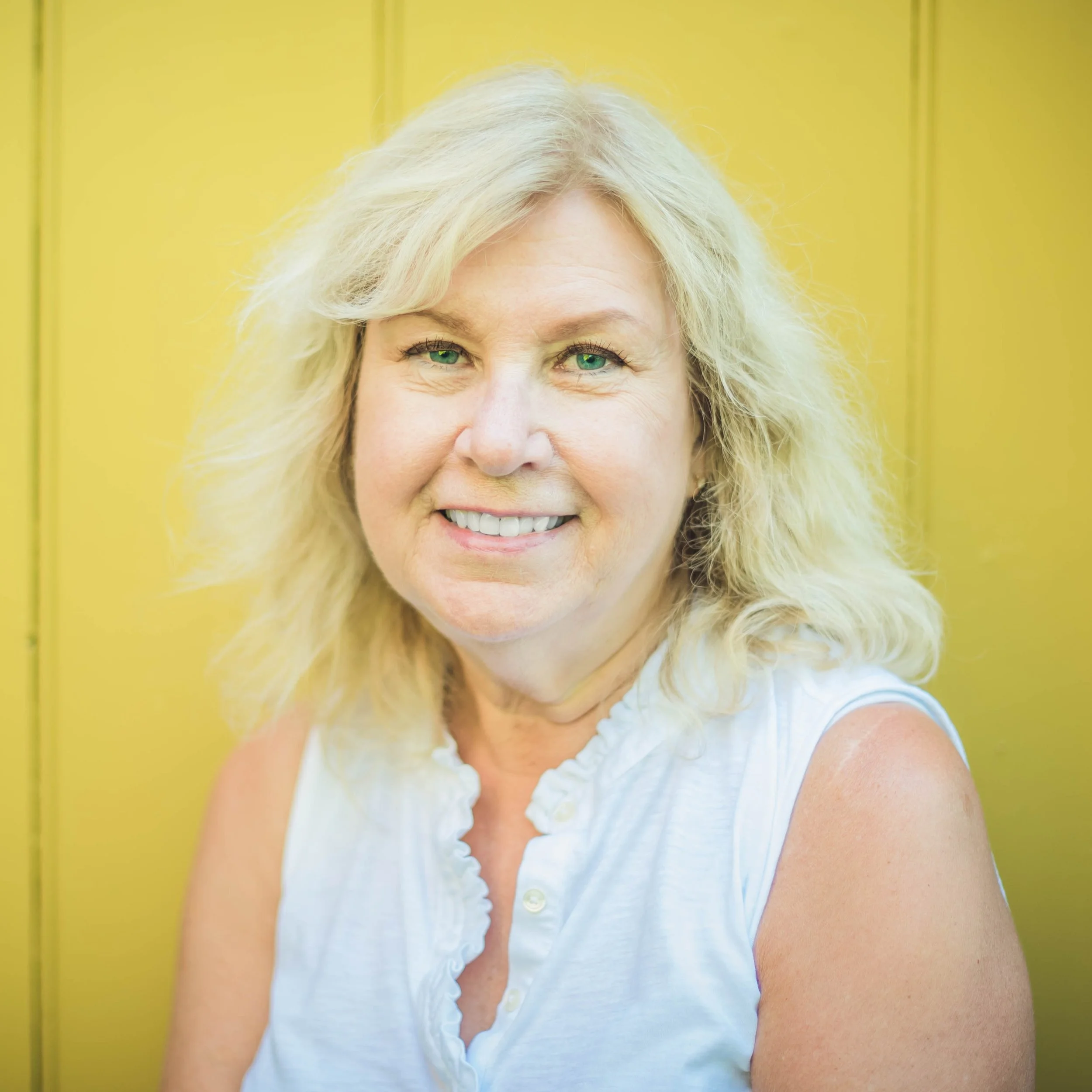 Our Team — Degler Whiting