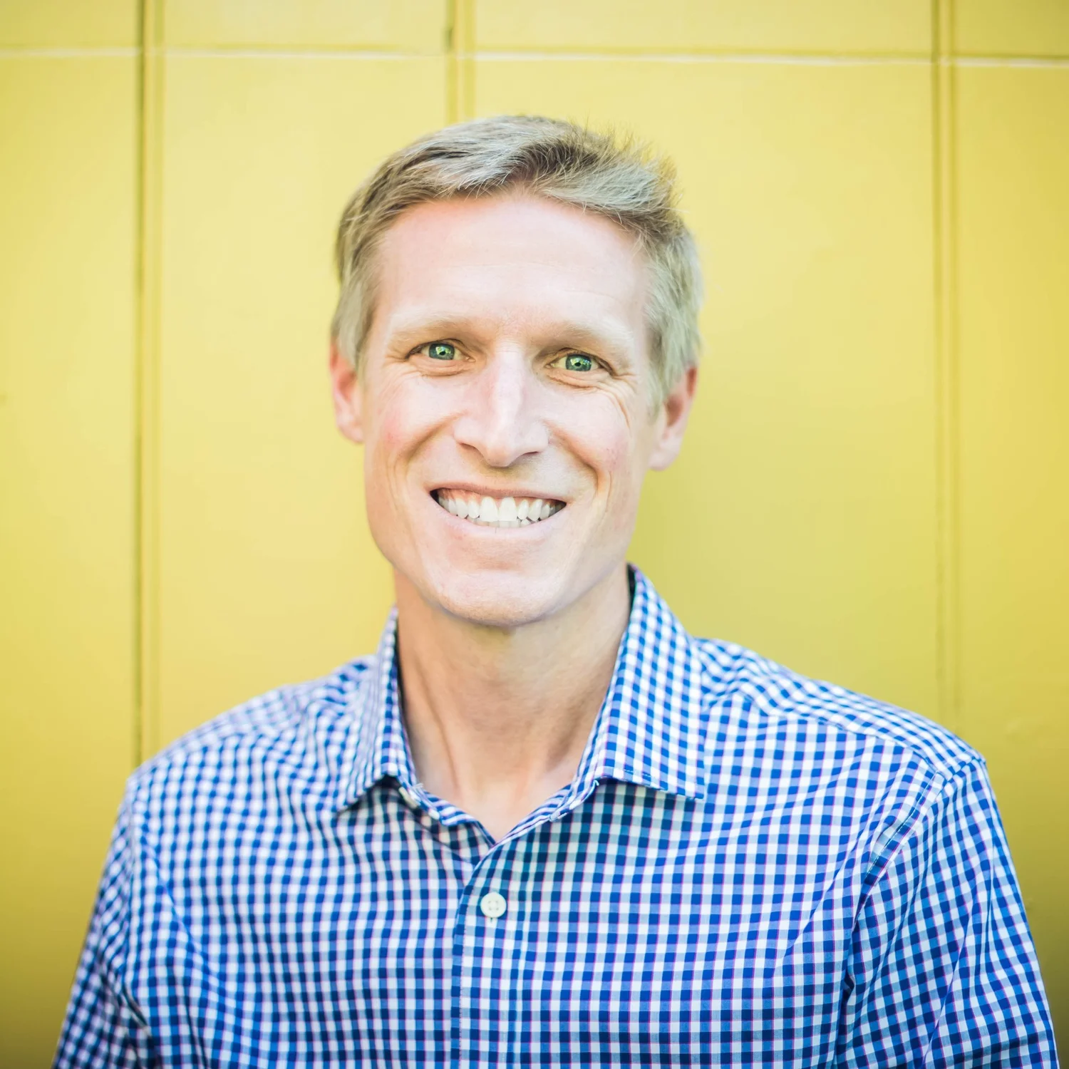 Our Team — Degler Whiting