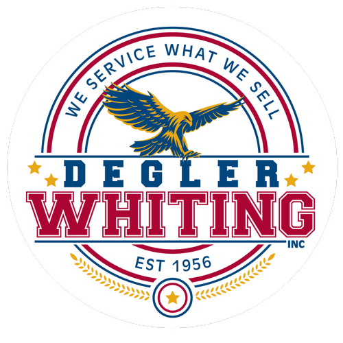Our Team — Degler Whiting