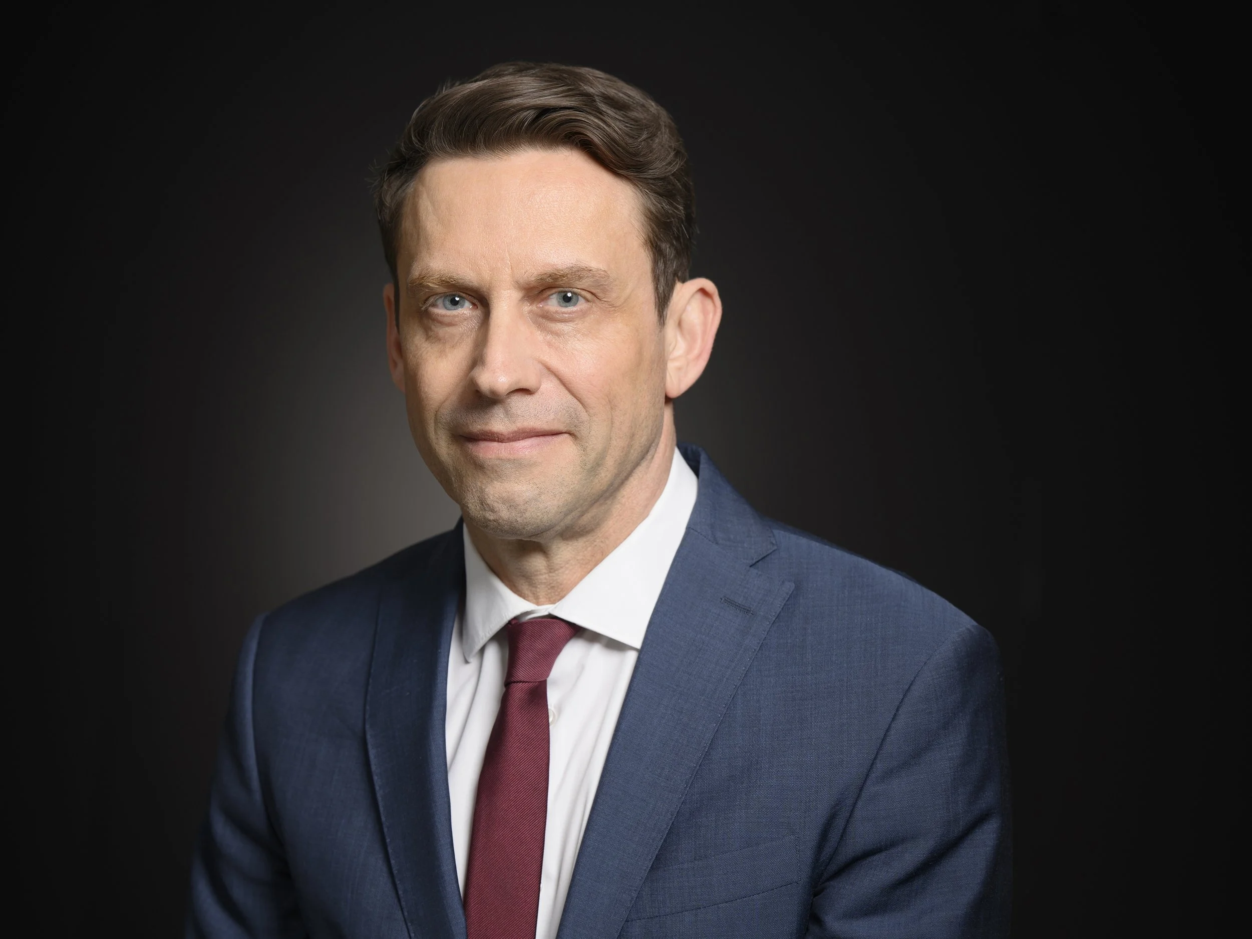 RFF 2025 — RFF