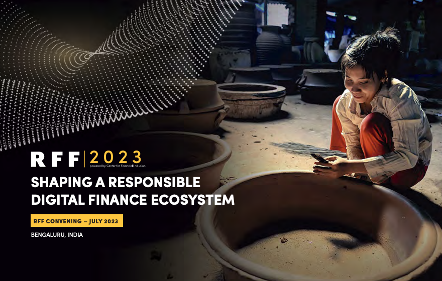 Resources — RFF