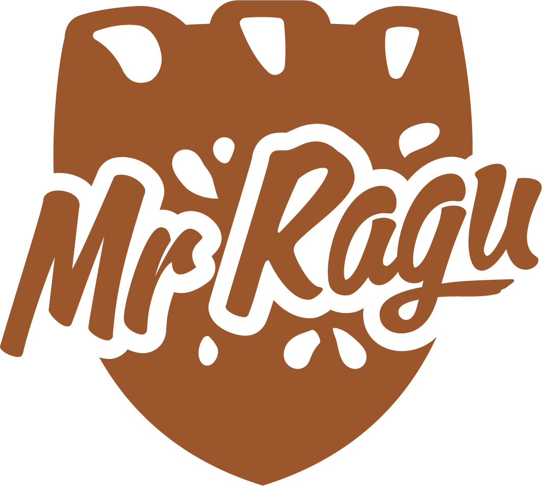 Ragu Logo
