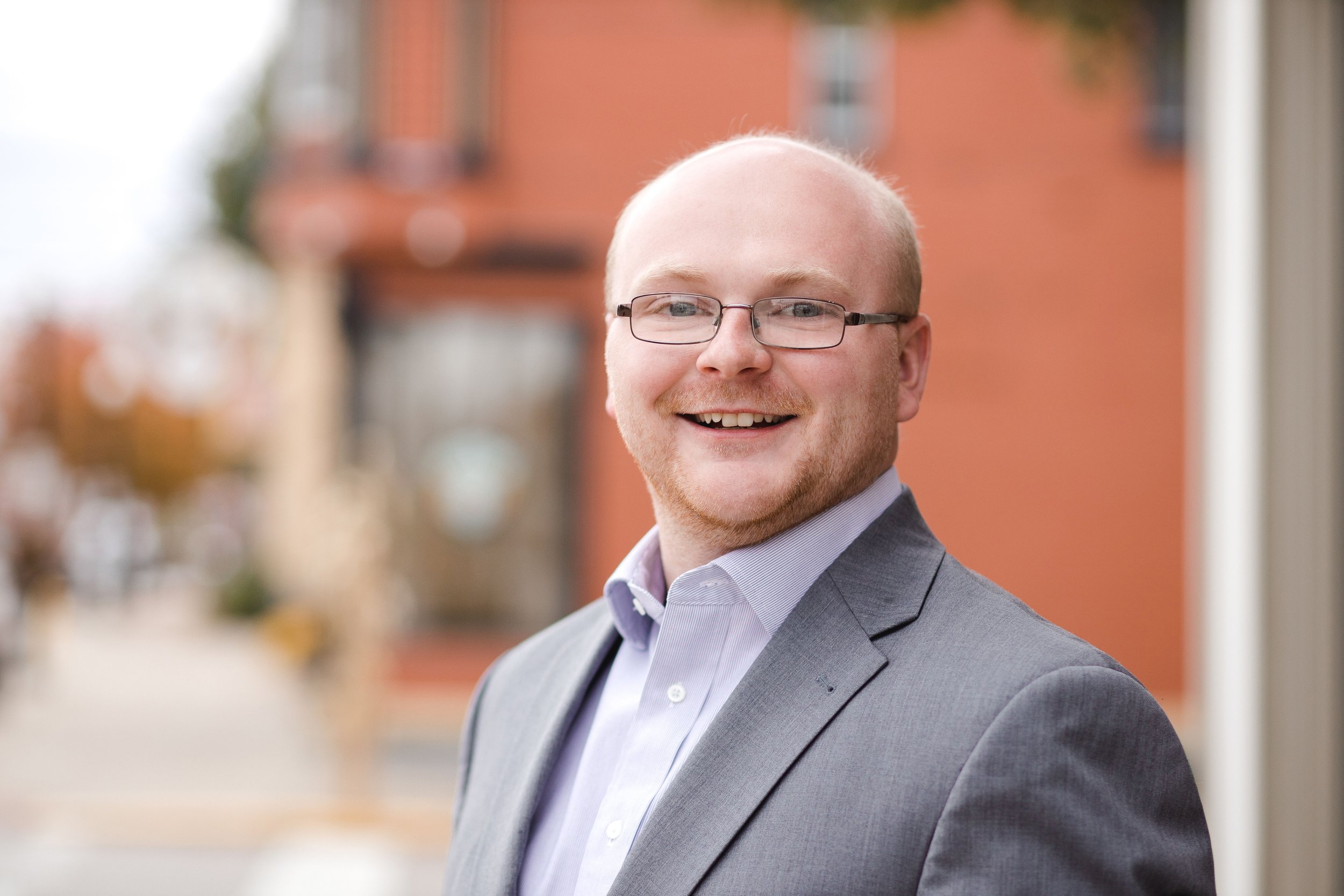 How It Works — Prosper for Business by MACKEY