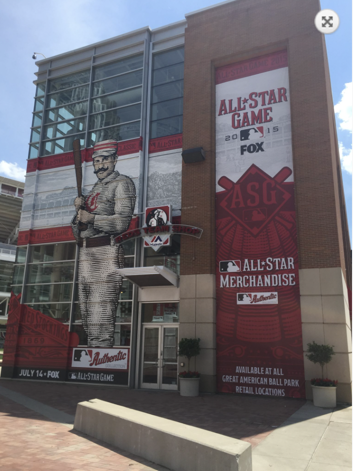 Sucess Story - Holthaus Lackner Signs — Prosper for Business by MACKEY