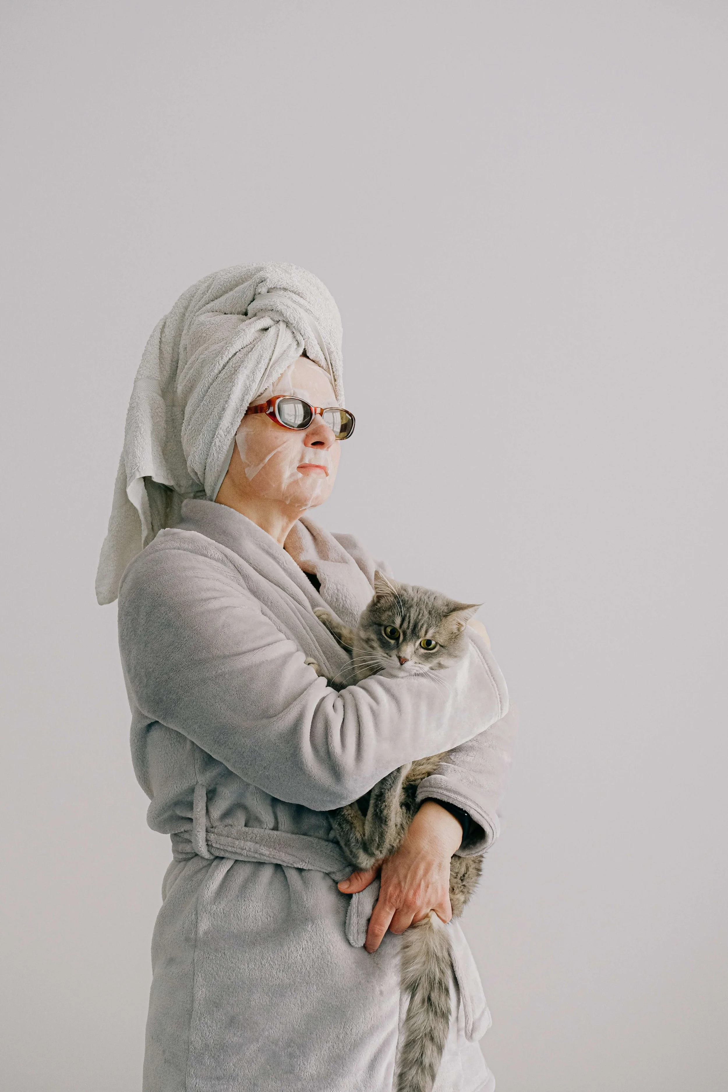 The Power of Resting: How to Unplug, Relax and Replenish in a Busy ...