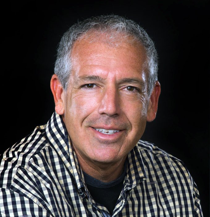 About — Nebraska Repertory Theatre