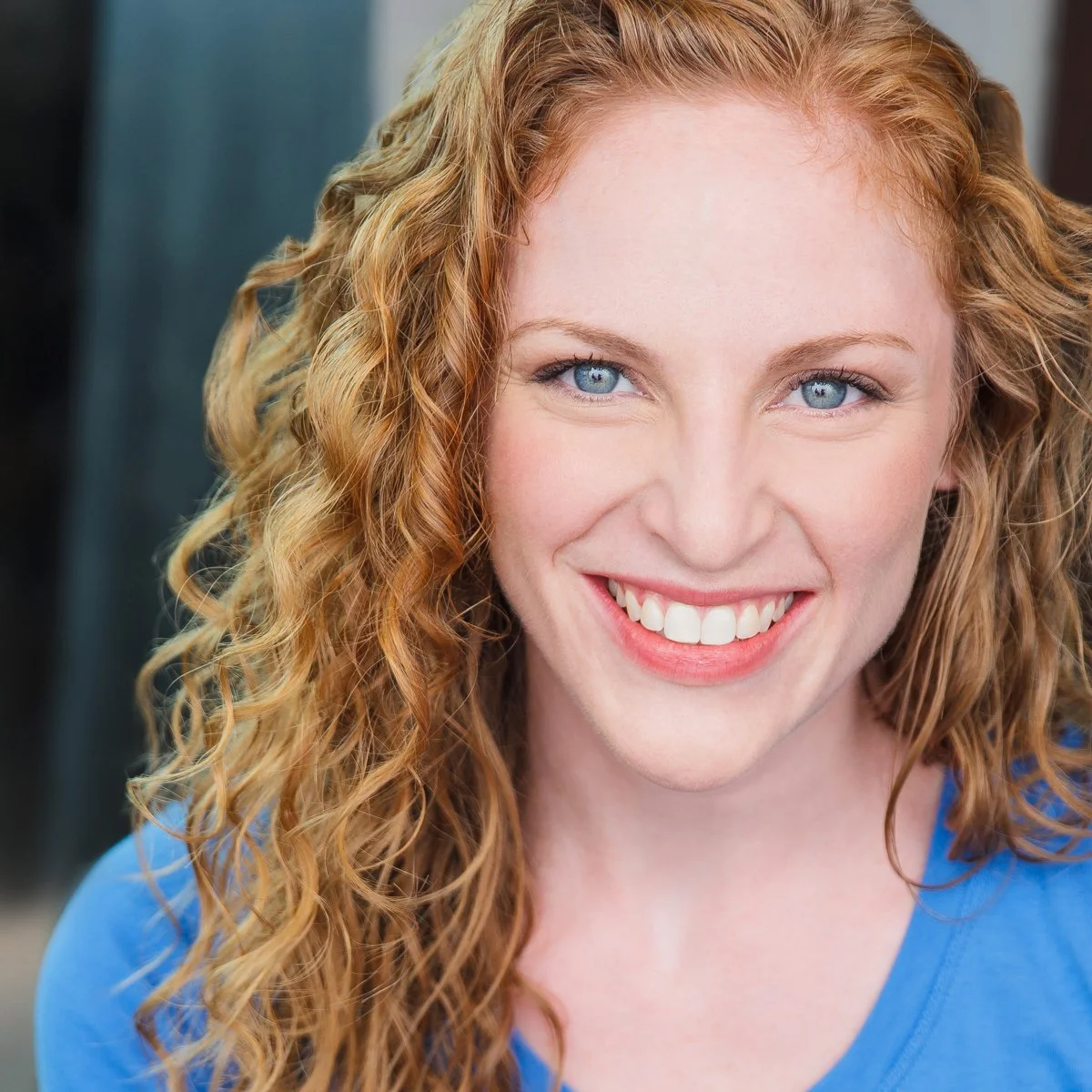 About — Nebraska Repertory Theatre