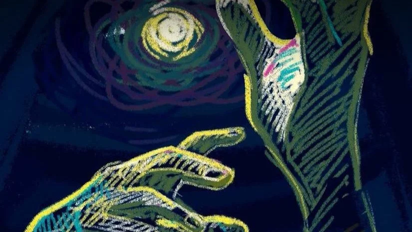 Nebraska Repertory Theatre