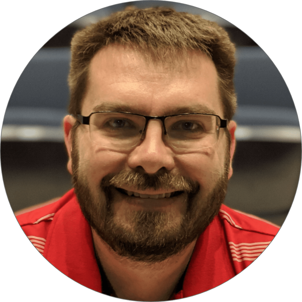 About — Nebraska Repertory Theatre