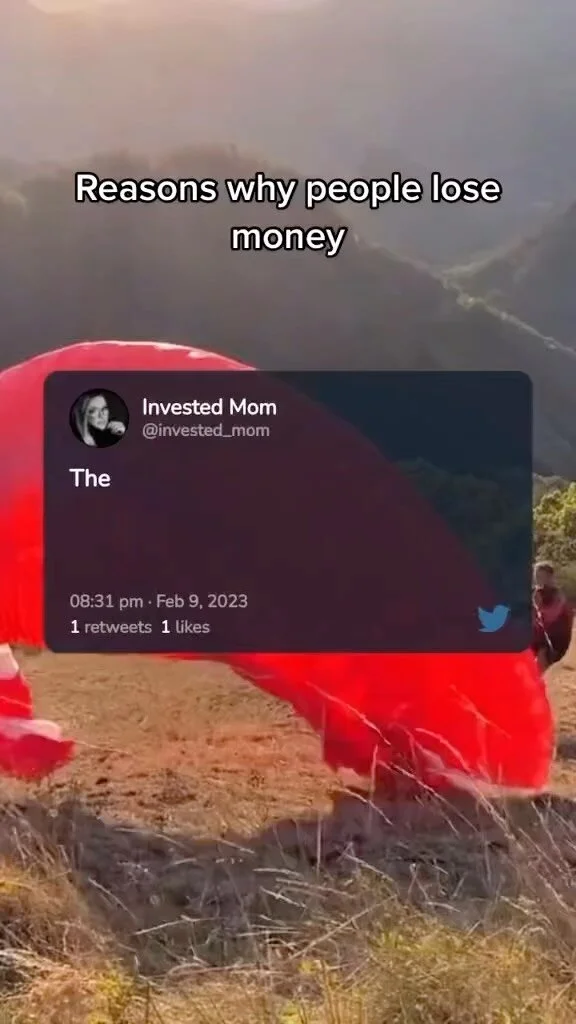 15 Fun Financial Literacy Activities For Kids In 2024 Invested Mom