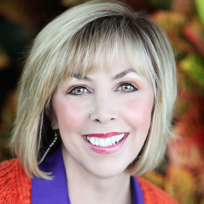 LinkedIn Performer Series: 7 reasons why LinkedIn is the most important ...