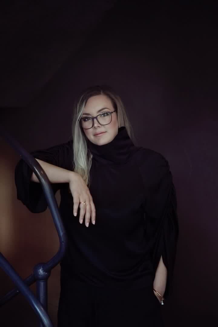 Demystifying Investable Assets: What You Need to Know | INVESTEDMOM ...