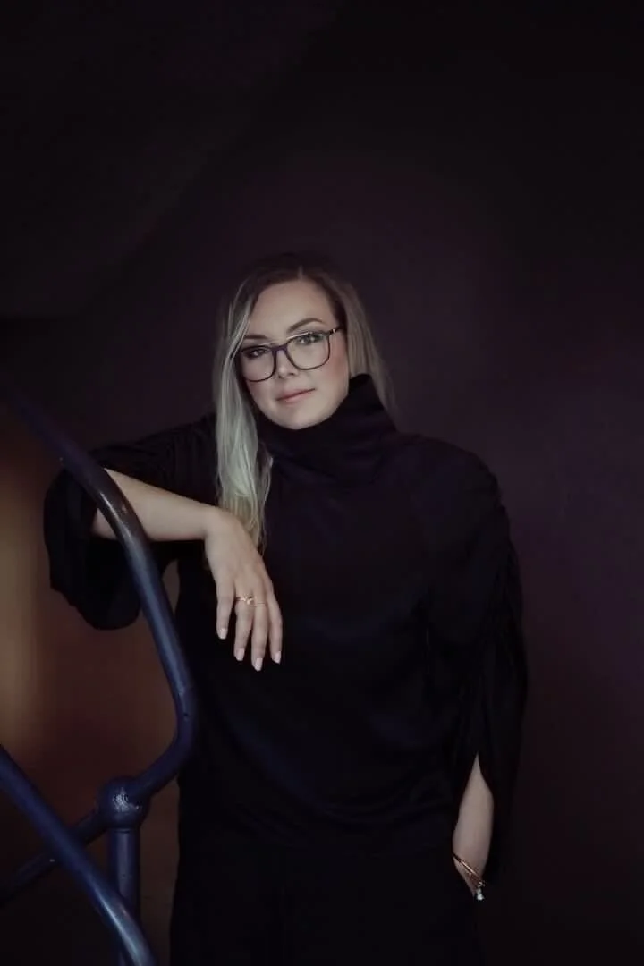 Demystifying Investable Assets: What You Need to Know | INVESTEDMOM ...