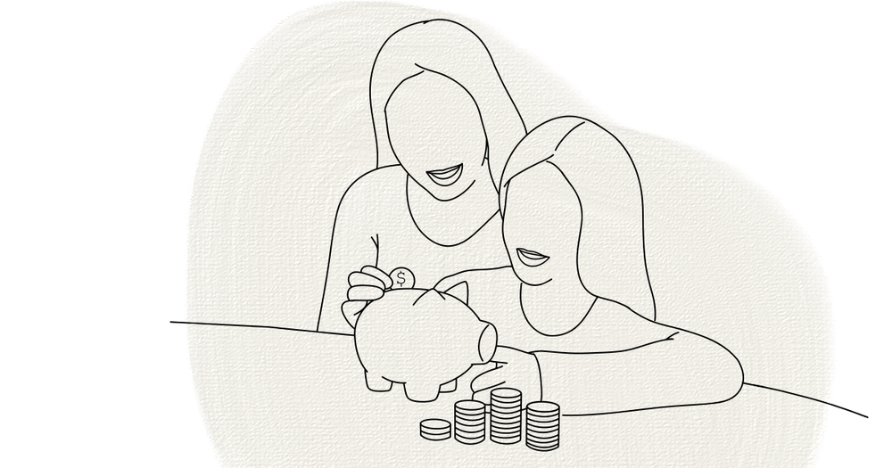 The Ultimate Guide to Generational Wealth Building — Invested Mom