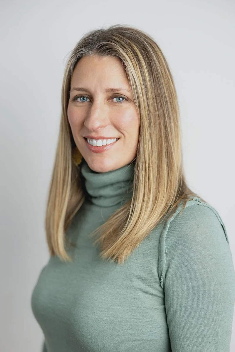 About the staff | One Physical Therapy and Wellness