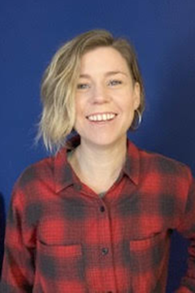 About the staff | One Physical Therapy and Wellness