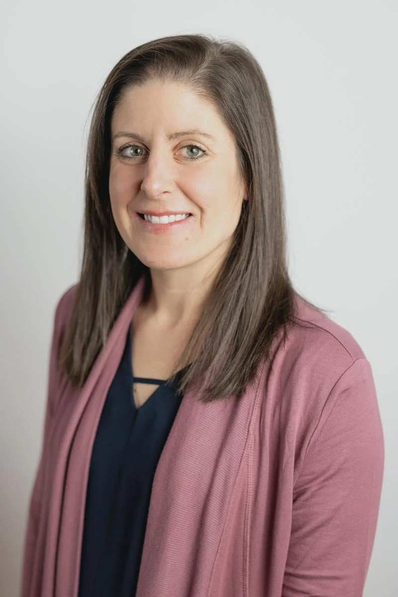 About the staff | One Physical Therapy and Wellness