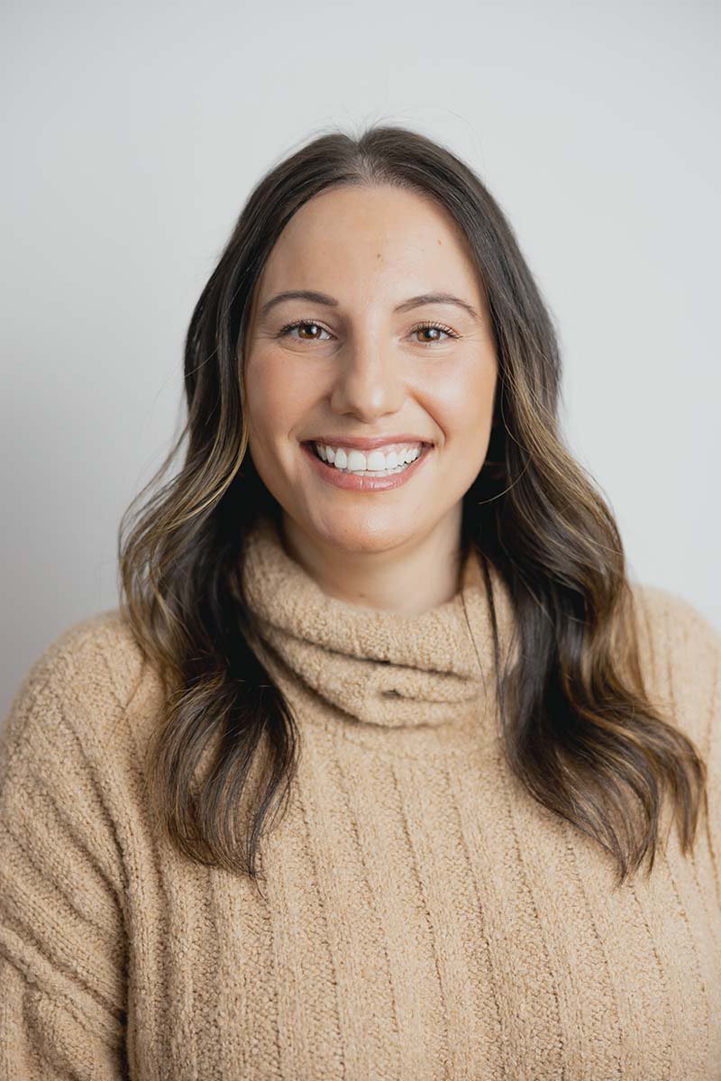 About the staff | One Physical Therapy and Wellness