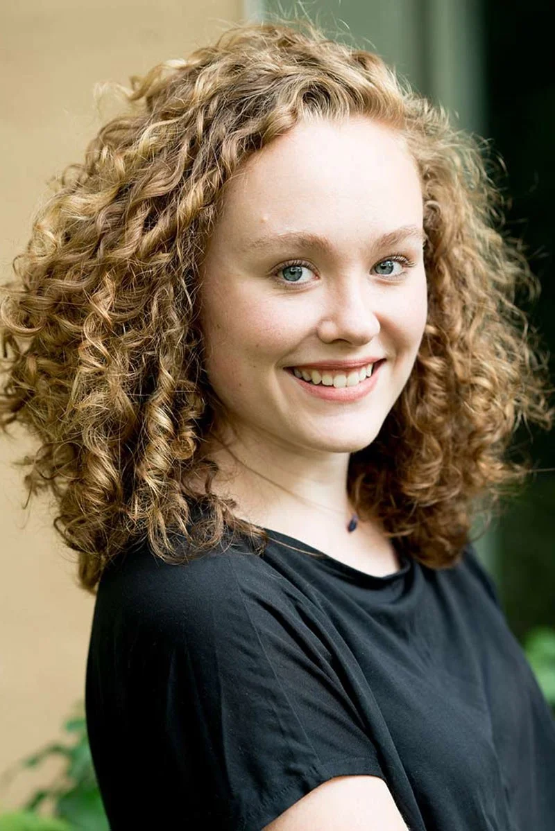 About the staff | One Physical Therapy and Wellness