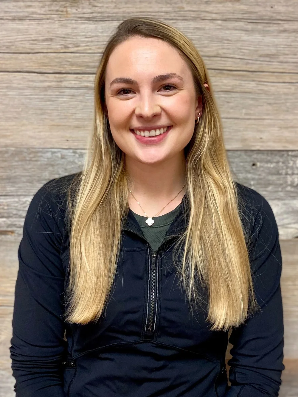 About the staff | One Physical Therapy and Wellness