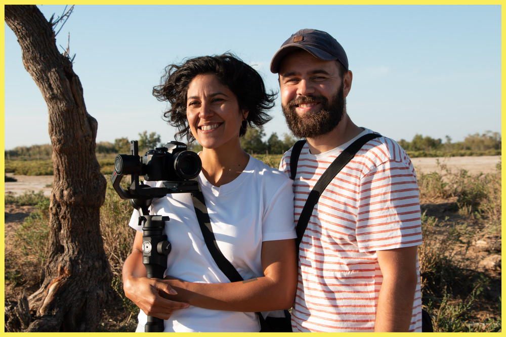 L'histoire derrière la photo la plus reproduite au monde : le portrait ...