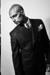 Mark Powell: Forty Years of Authentic Street Style — The Protagonist ...