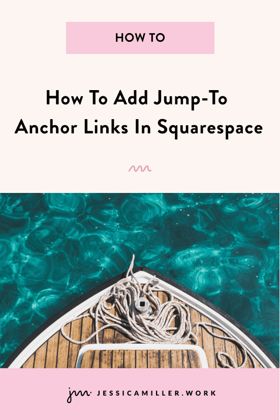 How to Easily Create Animated Typing Text — Jessica Miller