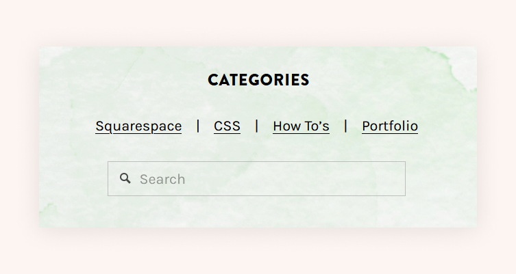 How to Create a Squarespace Portfolio That Gets Clients — Jessica Miller