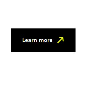 Tutorial: Create Animated Button On Hover — Jessica Miller