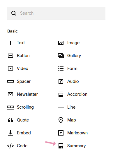 3 Elements Every Blog Post Should Include (Part 3) — Jessica Miller