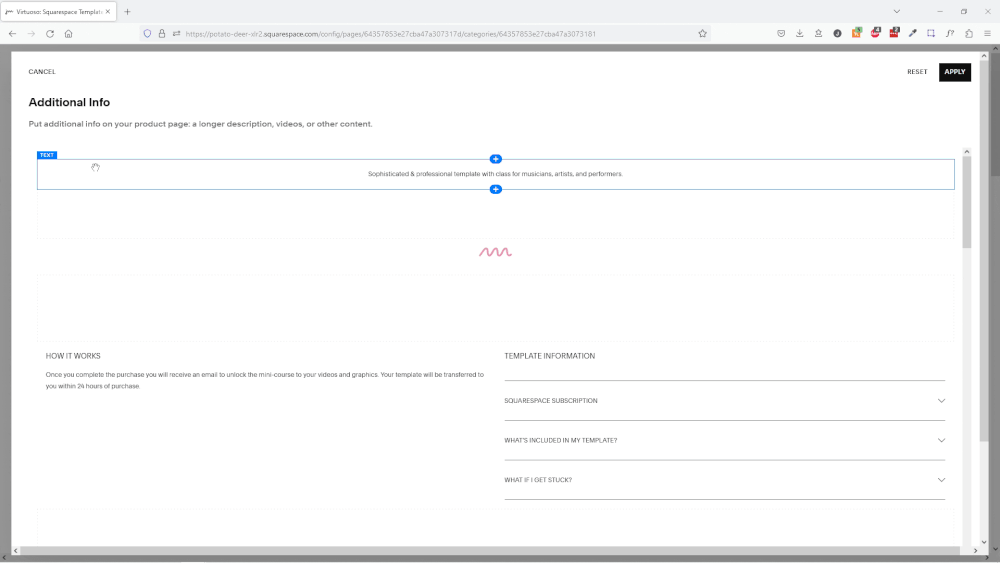 Create Sticky Columns in Fluid Engine — Jessica Miller