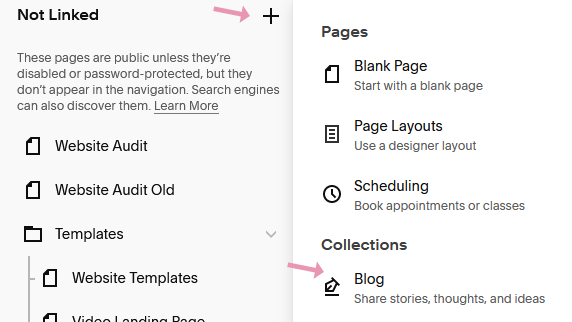 3 Elements Every Blog Post Should Include (Part 3) — Jessica Miller