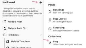 3 Elements Every Blog Post Should Include (Part 3) — Jessica Miller