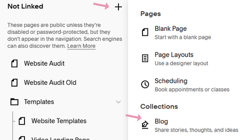 3 Elements Every Blog Post Should Include (Part 3) — Jessica Miller