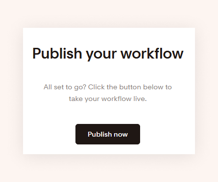 Streamline Multiple Flodesk Workflows - The Uncomplicated Way — Jessica Miller