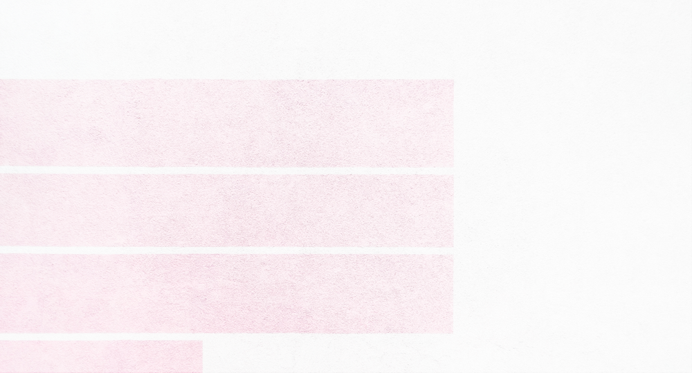 Squarespace Templates for Musicians & Performers — Jessica Miller