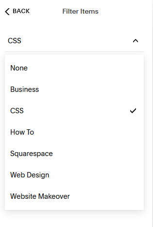 3 Elements Every Blog Post Should Include (Part 3) — Jessica Miller