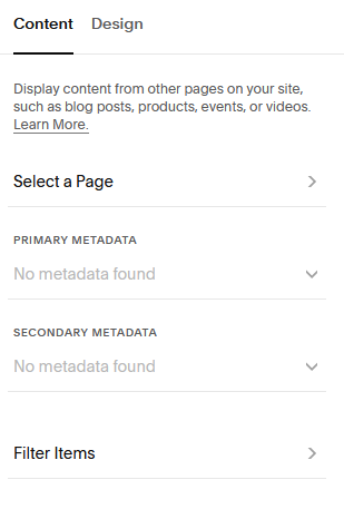 3 Elements Every Blog Post Should Include (Part 3) — Jessica Miller