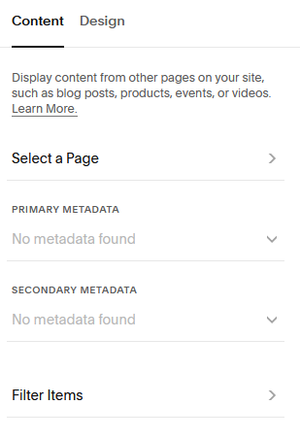 3 Elements Every Blog Post Should Include (Part 3) — Jessica Miller