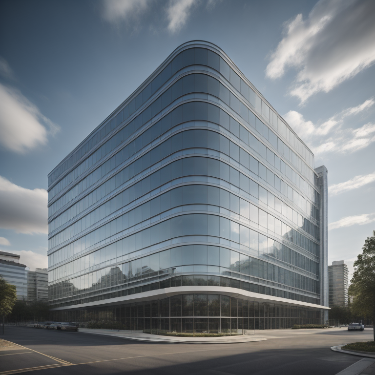 Mango Roofing & Exteriors