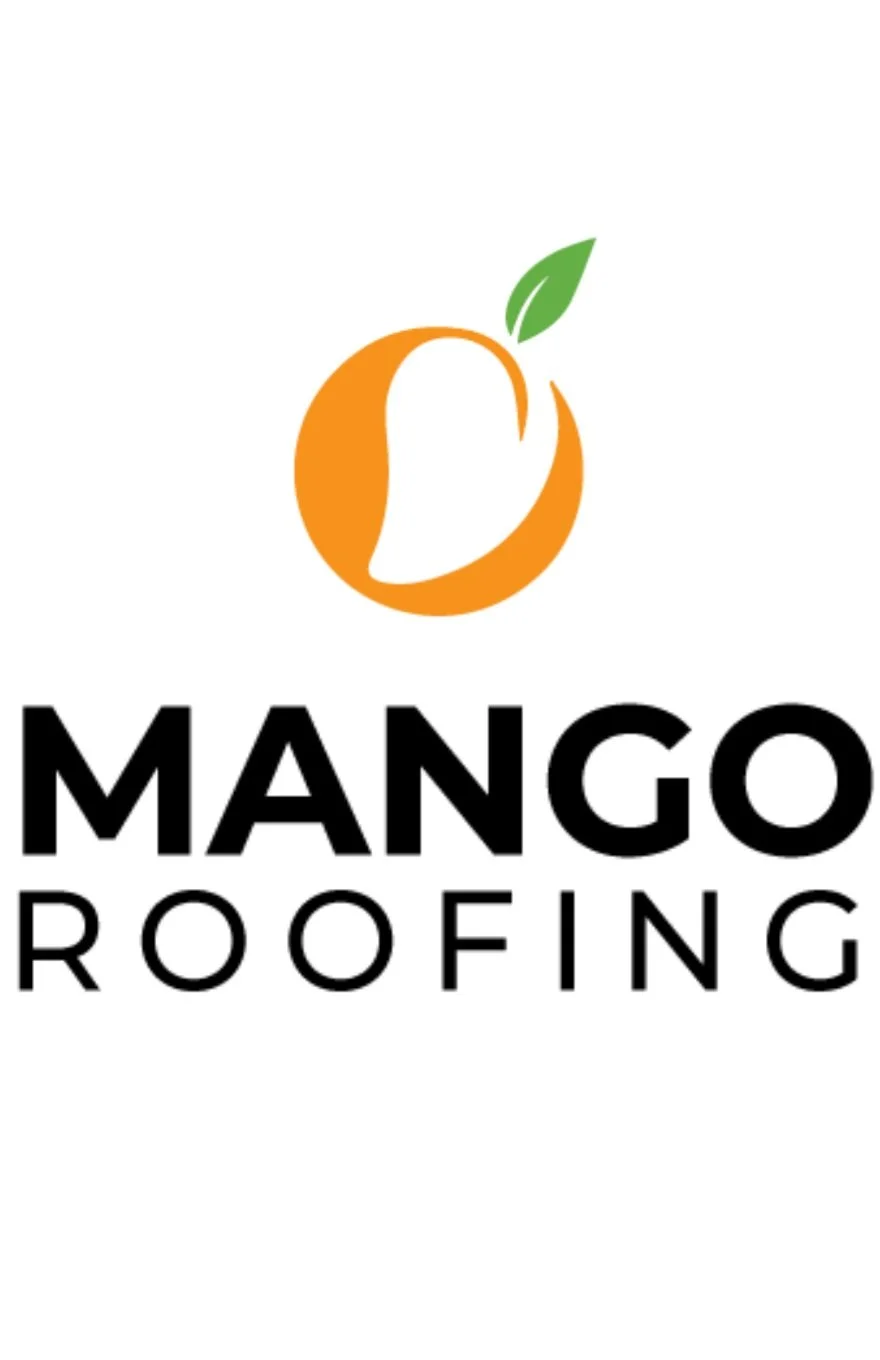 Unveiling the Top 10 Types of Roof Designs for Modern Homes — Mango ...